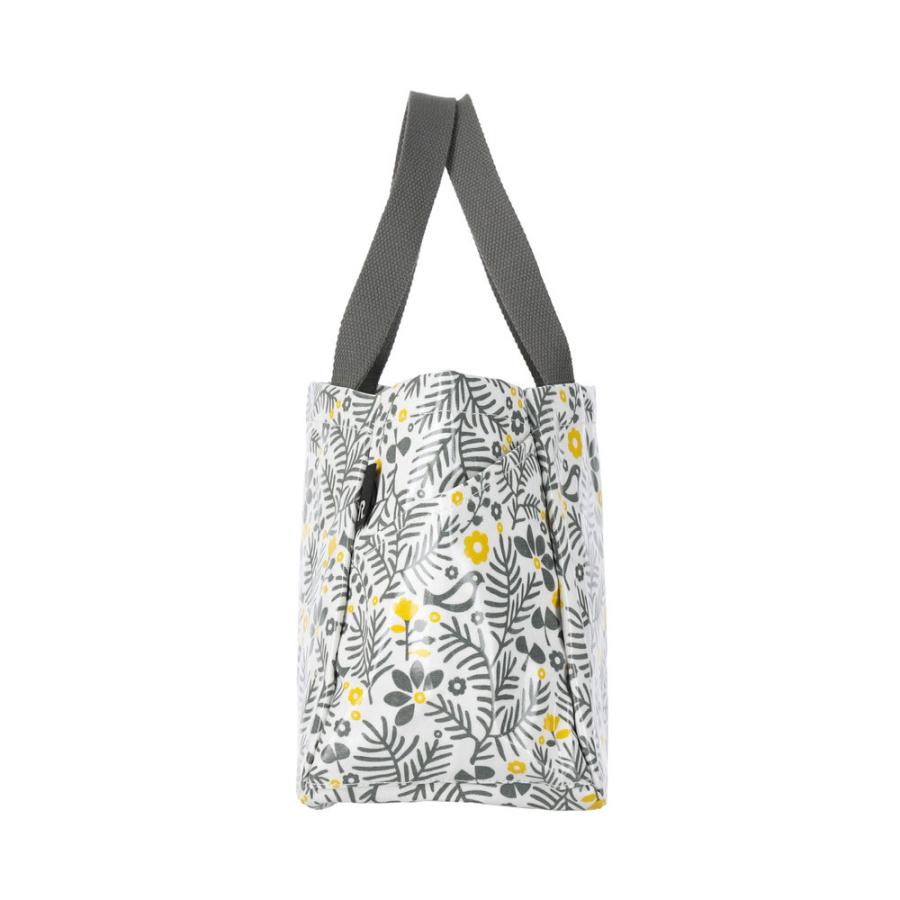 ROOTOTE 3074 ルートート（ROOTOTE）/EU.パルーティ.クレール-A（全2種） : ルートートヤフーショッピング店 - 通販 - Yahoo!ショッピング