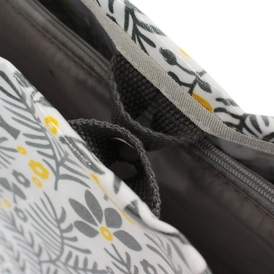 ROOTOTE 3074 ルートート（ROOTOTE）/EU.パルーティ.クレール-A（全2種） : ルートートヤフーショッピング店 - 通販 - Yahoo!ショッピング