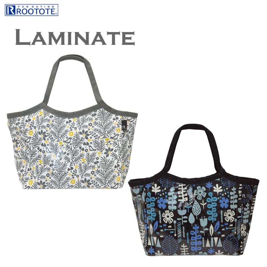 3075 ルートート（ROOTOTE）/【2023新作】EU.ハビチェル.クレール-A（全2種） : 3075 : ルートートヤフーショッピング店 - 通販 - Yahoo!ショッピング