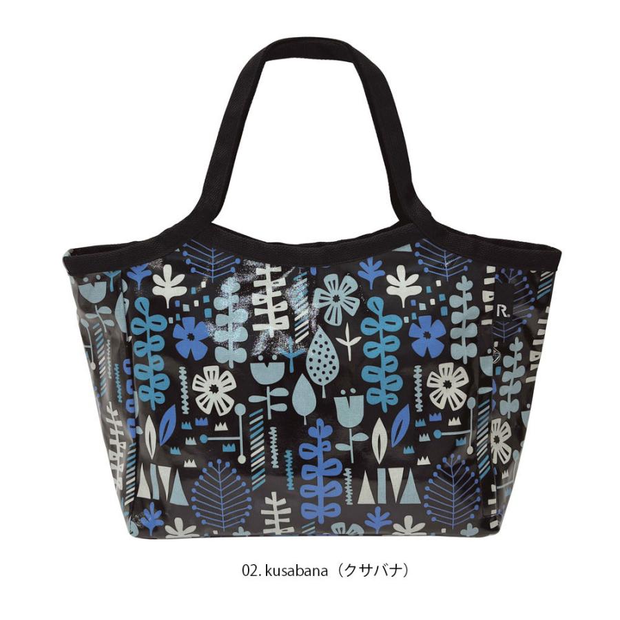 3075 ルートート（ROOTOTE）/【2023新作】EU.ハビチェル.クレール-A（全2種） : 3075 : ルートートヤフーショッピング店 - 通販 - Yahoo!ショッピング