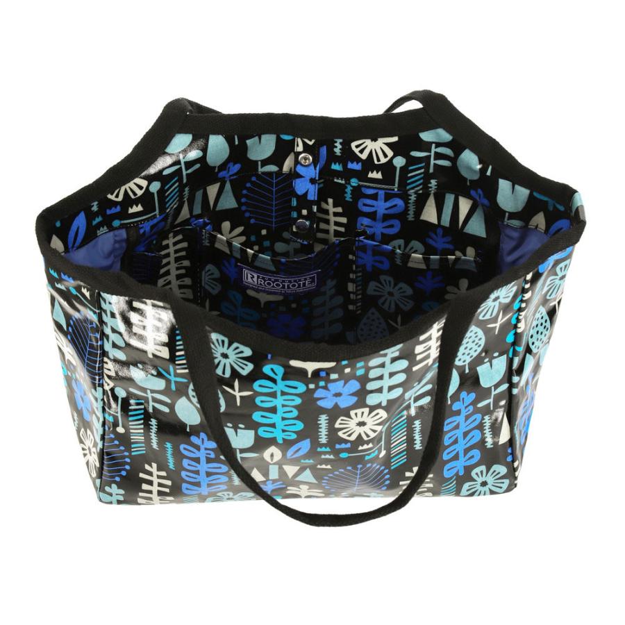 3075 ルートート（ROOTOTE）/【2023新作】EU.ハビチェル.クレール-A（全2種） : 3075 : ルートートヤフーショッピング店 - 通販 - Yahoo!ショッピング