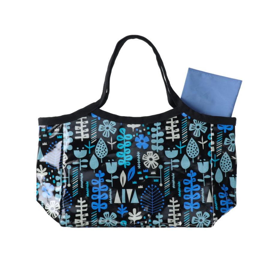 3075 ルートート（ROOTOTE）/【2023新作】EU.ハビチェル.クレール-A（全2種） : 3075 : ルートートヤフーショッピング店 - 通販 - Yahoo!ショッピング