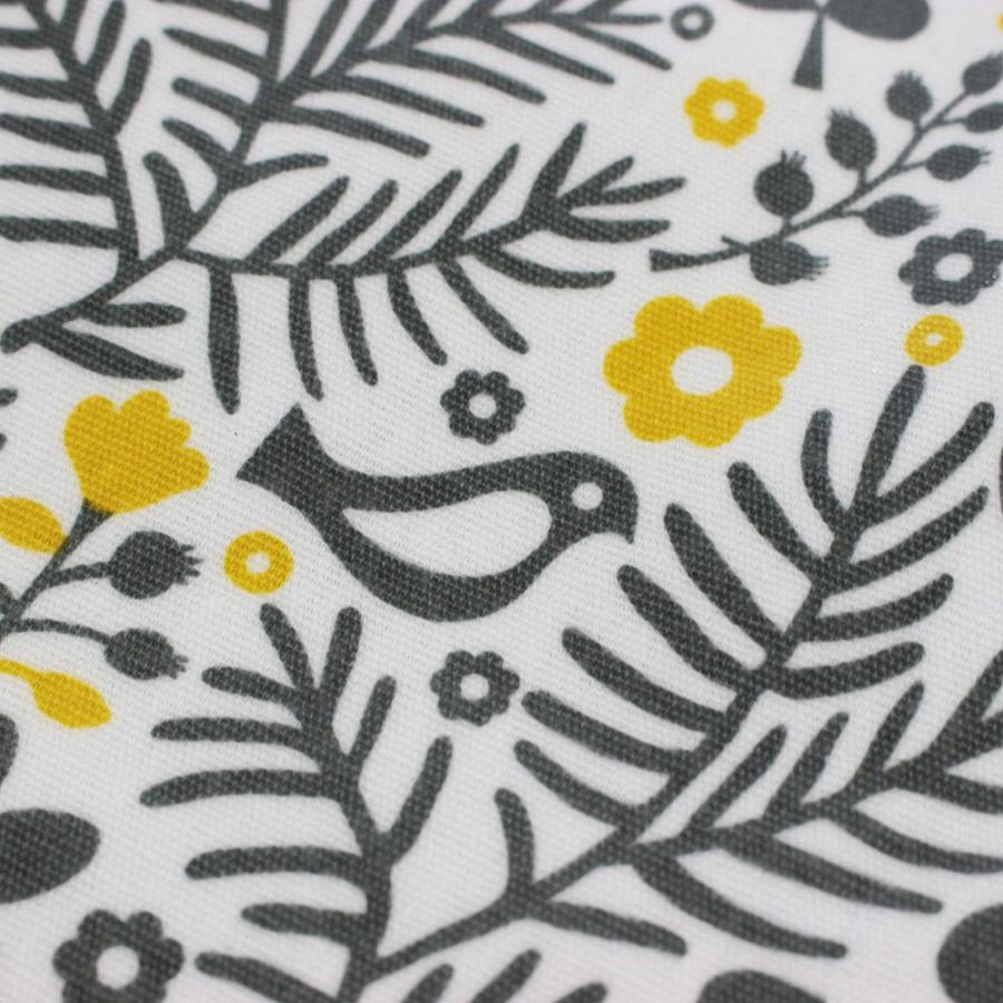 ROOTOTE（ルートート） 【ルートート公式】3076 /EU.ルーキャリッジ.クレール-A (全2種) : ルートートヤフーショッピング店 - 通販 - Yahoo!ショッピング