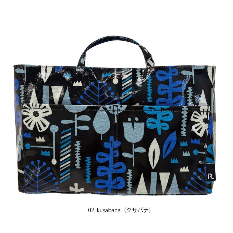 ROOTOTE 3076 ルートート（ROOTOTE）/EU.ルーキャリッジ.クレール-A (全2種) : ルートートヤフーショッピング店 - 通販 - Yahoo!ショッピング