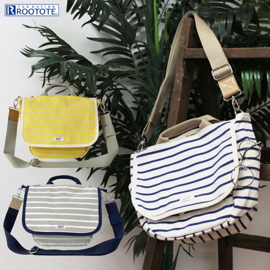 ROOTOTE 【SALE 50%OFF】ルートート NA.デリ.2WAY.テンジク-C（全3種）品番3082 : ルートートヤフーショッピング店 - 通販 - Yahoo!ショッピング