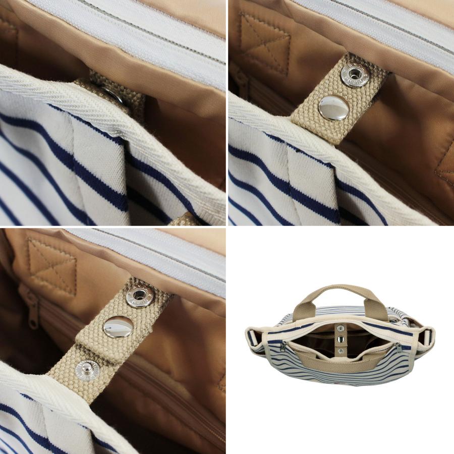 3082 ルートート（ROOTOTE）/【2023新作】NA.デリ.2WAY.テンジク-C（全3種） :3082:ルートートヤフーショッピング店 - 通販 - Yahoo!ショッピング