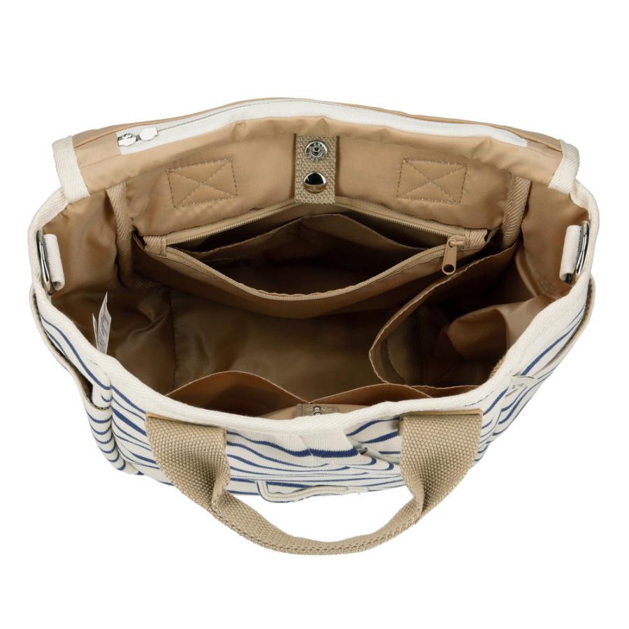 3082 ルートート（ROOTOTE）/【2023新作】NA.デリ.2WAY.テンジク-C（全3種） :3082:ルートートヤフーショッピング店 - 通販 - Yahoo!ショッピング