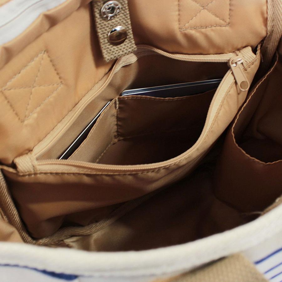 3082 ルートート（ROOTOTE）/【2023新作】NA.デリ.2WAY.テンジク-C（全3種） :3082:ルートートヤフーショッピング店 - 通販 - Yahoo!ショッピング