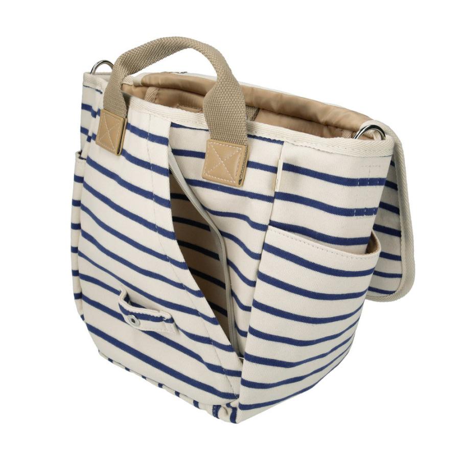 3082 ルートート（ROOTOTE）/【2023新作】NA.デリ.2WAY.テンジク-C（全3種） :3082:ルートートヤフーショッピング店 - 通販 - Yahoo!ショッピング