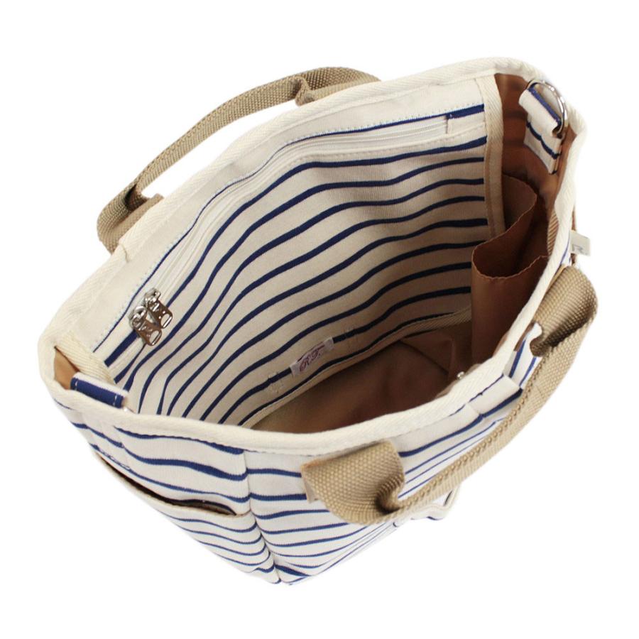 3082 ルートート（ROOTOTE）/【2023新作】NA.デリ.2WAY.テンジク-C（全3種） :3082:ルートートヤフーショッピング店 - 通販 - Yahoo!ショッピング