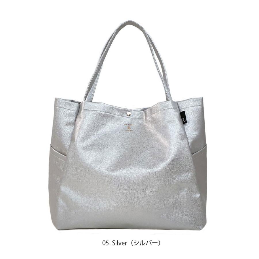 3089 ルートート（ROOTOTE）/【2023新作】LT.ミディアムマルシェ.レザレット-A （全6種） :3089:ルートートヤフーショッピング店 - 通販 - Yahoo!ショッピング