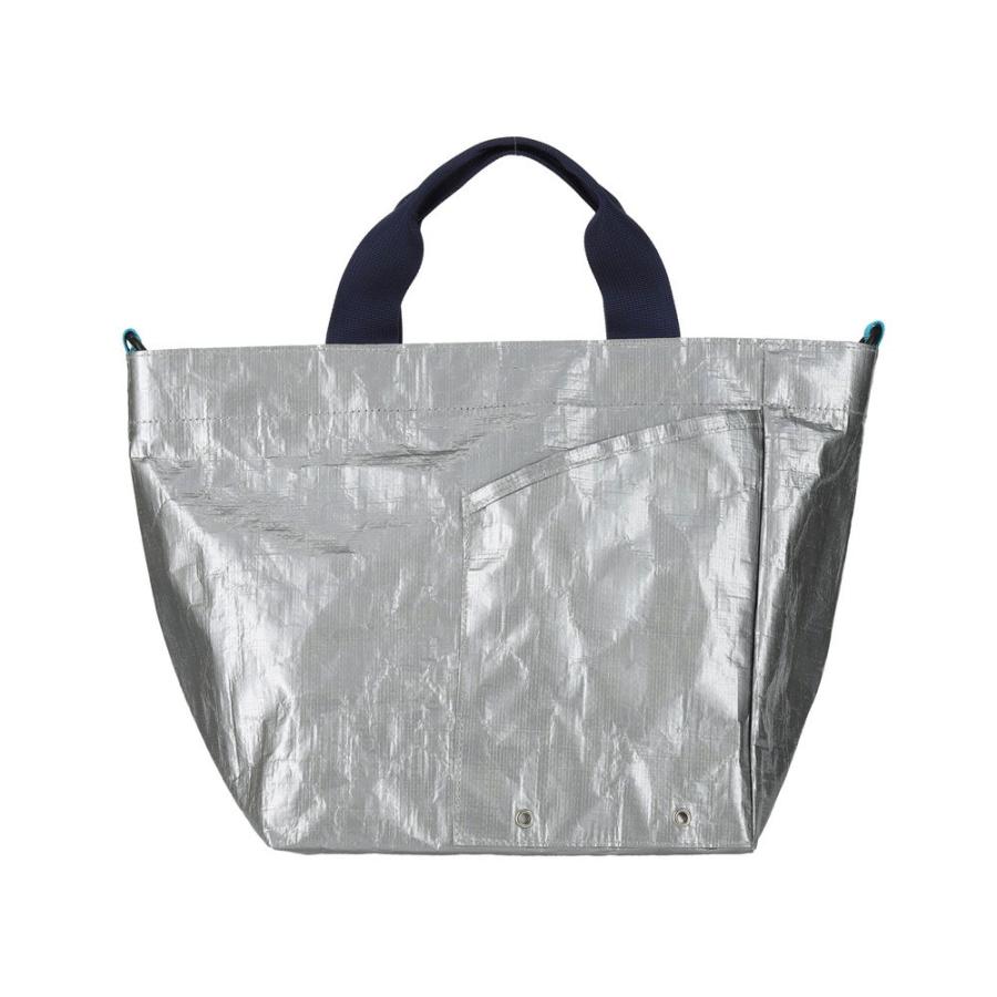 ROOTOTE 3095 ルートート（ROOTOTE）/SN.デリ2way.タープ-C（全3種） : ルートートヤフーショッピング店 - 通販 - Yahoo!ショッピング