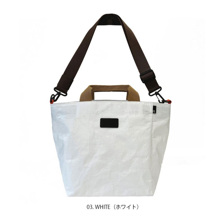 ROOTOTE 3095 ルートート（ROOTOTE）/SN.デリ2way.タープ-C（全3種） : ルートートヤフーショッピング店 - 通販 - Yahoo!ショッピング