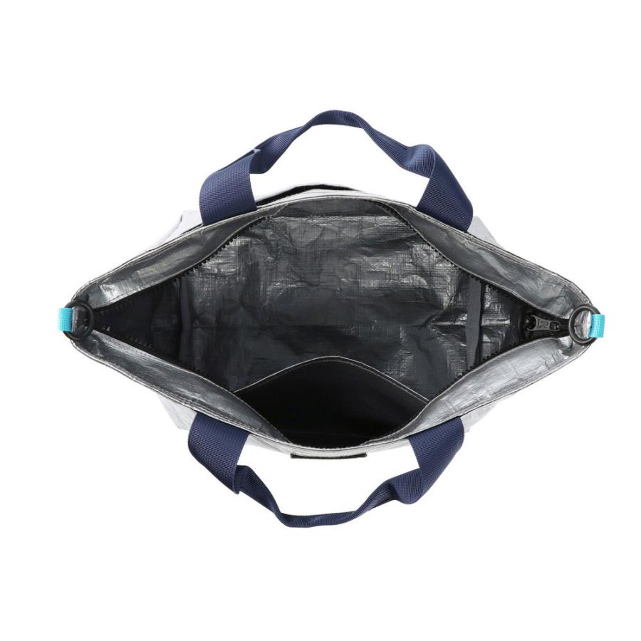 ROOTOTE 3095 ルートート（ROOTOTE）/SN.デリ2way.タープ-C（全3種） : ルートートヤフーショッピング店 - 通販 - Yahoo!ショッピング