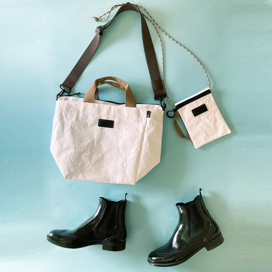 ROOTOTE ルートート SN.ベビールー.2way.タープ-C（全3種） 品番3097 : ルートートヤフーショッピング店 - 通販 - Yahoo!ショッピング