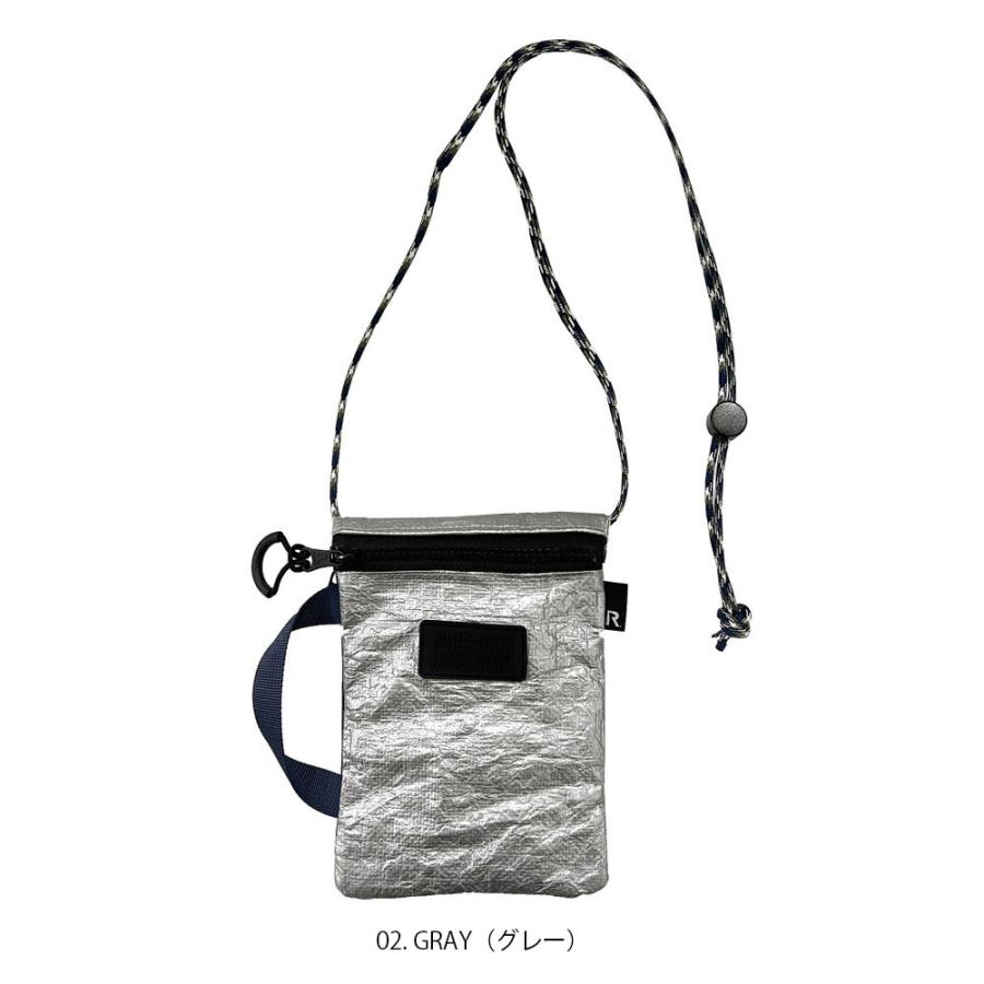 3097 ルートート（ROOTOTE）/【2023新作】SN.ベビールー.2way.タープ-C（全3種） :3097:ルートートヤフーショッピング店 - 通販 - Yahoo!ショッピング