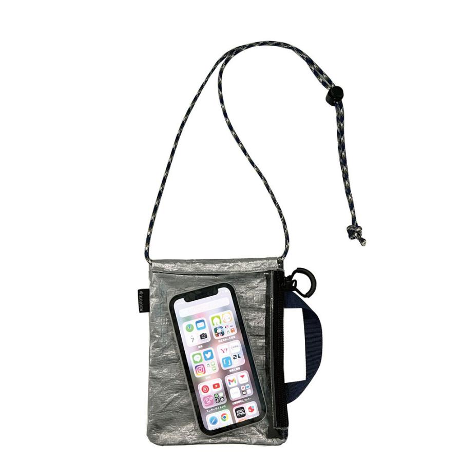 3097 ルートート（ROOTOTE）/【2023新作】SN.ベビールー.2way.タープ-C（全3種） :3097:ルートートヤフーショッピング店 - 通販 - Yahoo!ショッピング