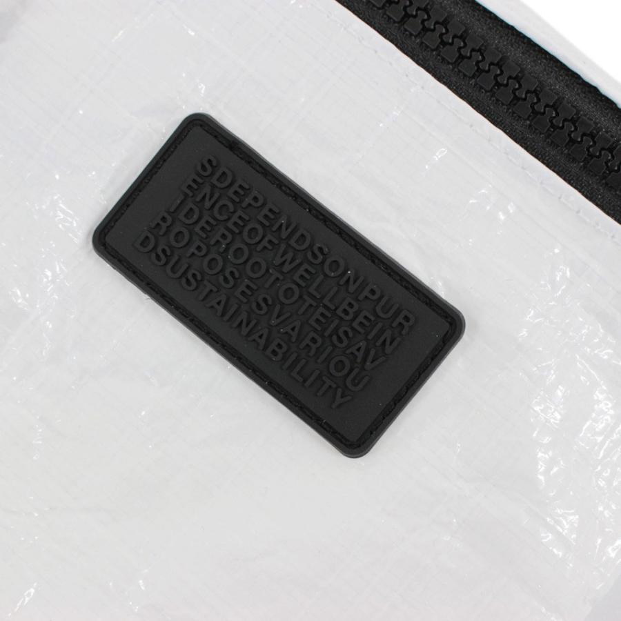 3097 ルートート（ROOTOTE）/【2023新作】SN.ベビールー.2way.タープ-C（全3種） :3097:ルートートヤフーショッピング店 - 通販 - Yahoo!ショッピング