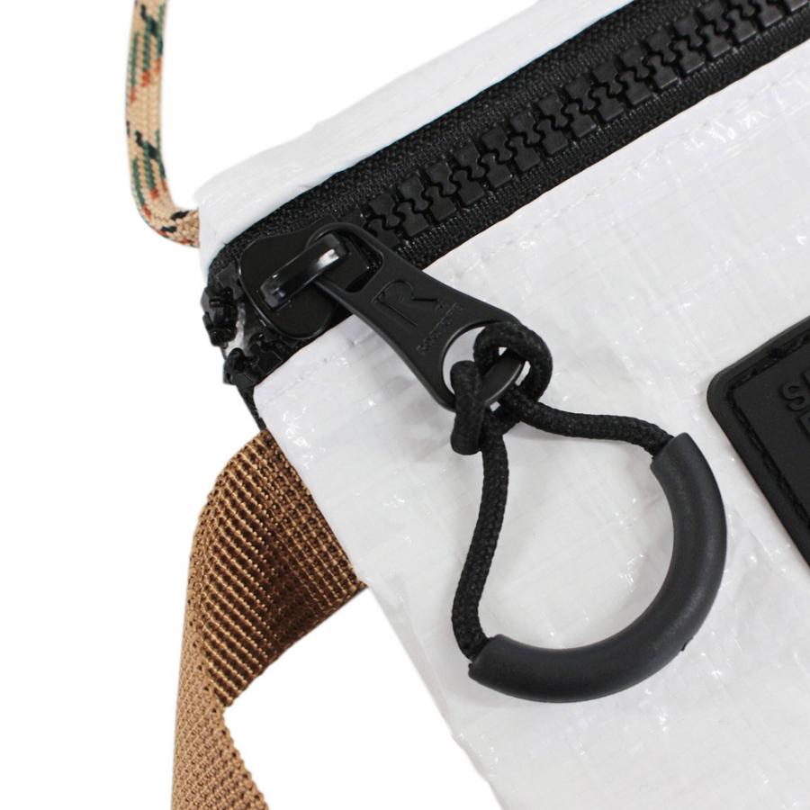 3097 ルートート（ROOTOTE）/【2023新作】SN.ベビールー.2way.タープ-C（全3種） :3097:ルートートヤフーショッピング店 - 通販 - Yahoo!ショッピング