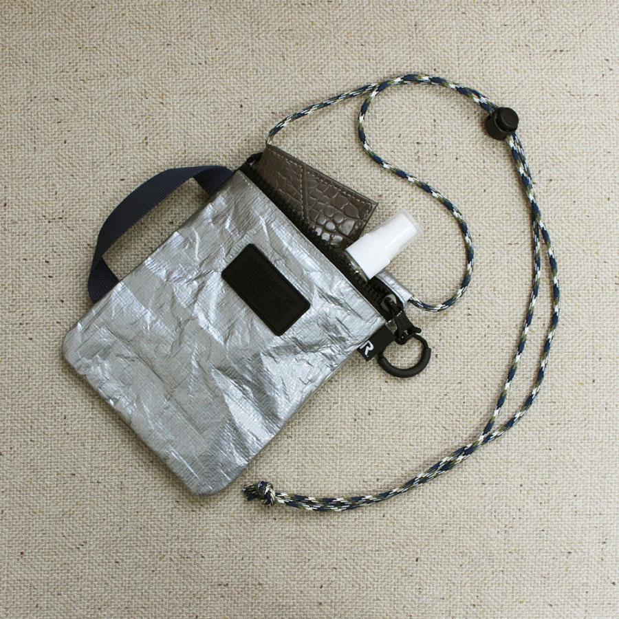 ROOTOTE ルートート SN.ベビールー.2way.タープ-C（全3種） 品番3097 : ルートートヤフーショッピング店 - 通販 - Yahoo!ショッピング