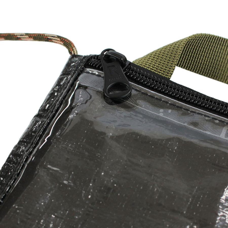 3097 ルートート（ROOTOTE）/【2023新作】SN.ベビールー.2way.タープ-C（全3種） :3097:ルートートヤフーショッピング店 - 通販 - Yahoo!ショッピング