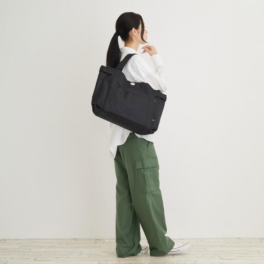 ROOTOTE 【ルートート公式】ルートート SN.ミディアム.ポケッツ-D（全9色） 3460 品番3157 : ルートートヤフーショッピング店 - 通販 - Yahoo!ショッピング