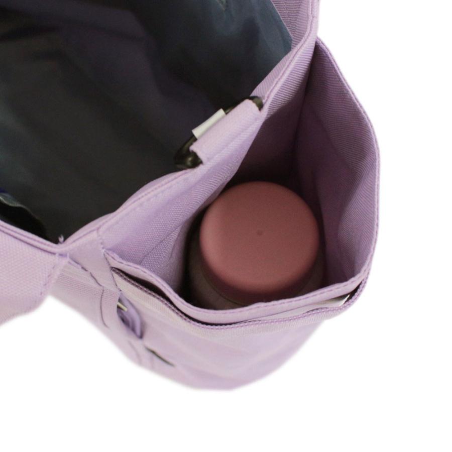 ROOTOTE ルートート SN.ミディアム.ポケッツ-E（全3色） 品番3182 : ルートートヤフーショッピング店 - 通販 - Yahoo!ショッピング