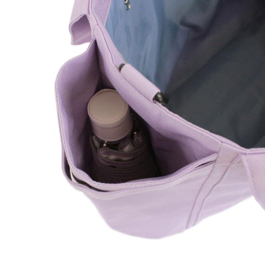 ROOTOTE ルートート SN.ミディアム.ポケッツ-E（全3色） 品番3182 : ルートートヤフーショッピング店 - 通販 - Yahoo!ショッピング