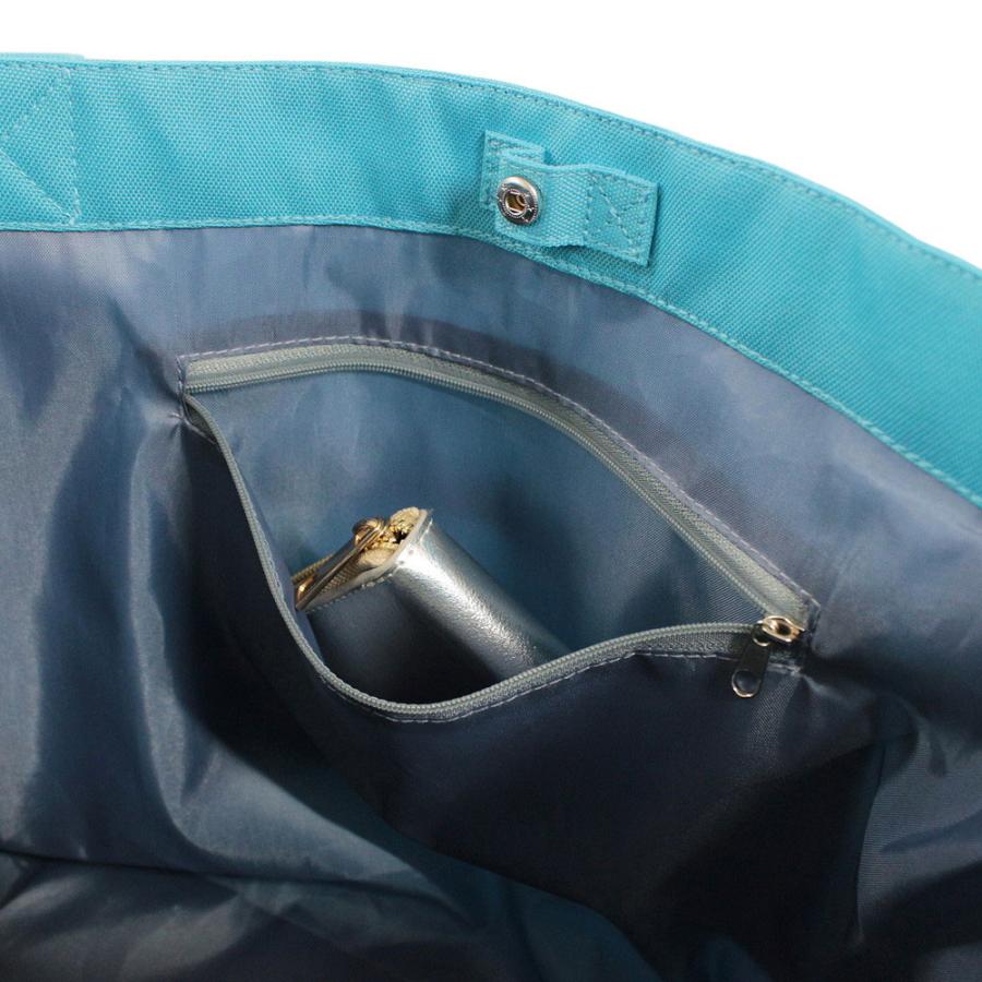 ROOTOTE ルートート SN.ミディアム.ポケッツ-E（全3色） 品番3182 : ルートートヤフーショッピング店 - 通販 - Yahoo!ショッピング