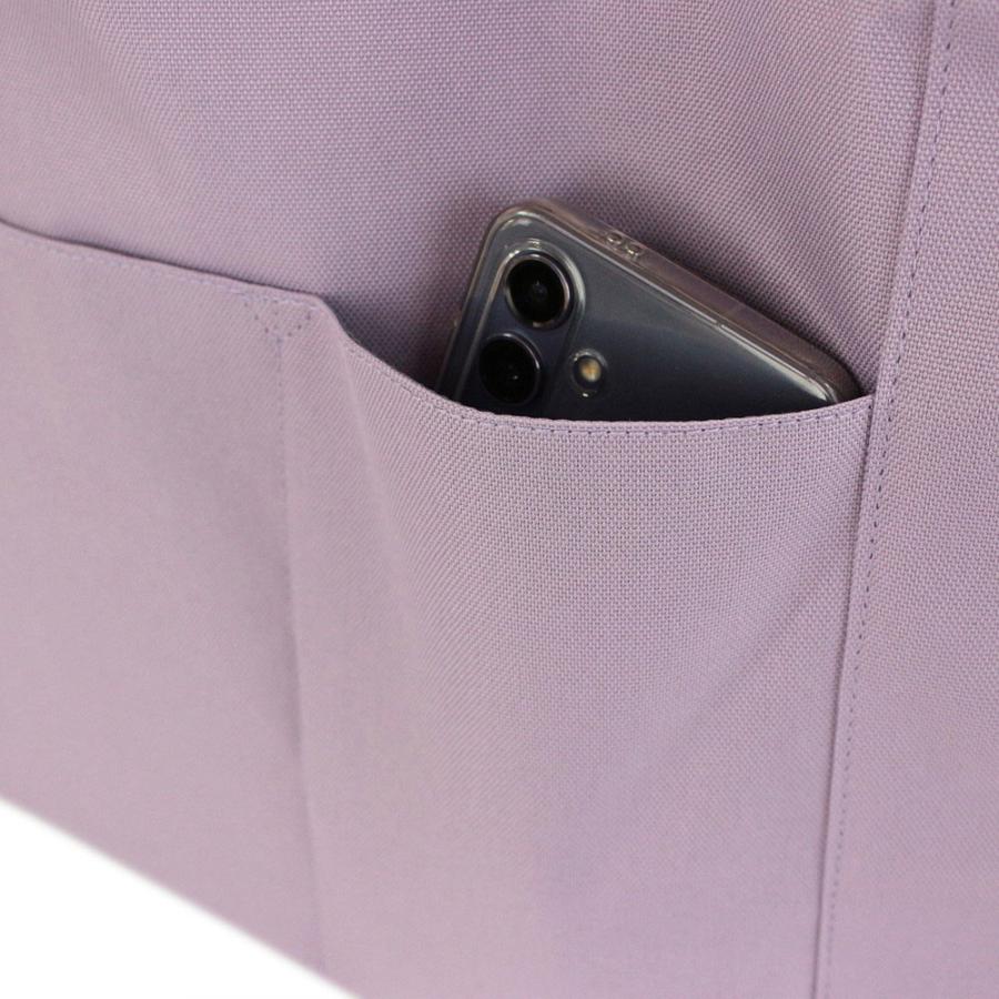 ROOTOTE ルートート SN.ミディアム.ポケッツ-E（全3色） 品番3182 : ルートートヤフーショッピング店 - 通販 - Yahoo!ショッピング