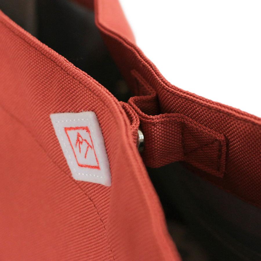 ROOTOTE ルートート SN.ミディアム.ポケッツ-E（全3色） 品番3182 : ルートートヤフーショッピング店 - 通販 - Yahoo!ショッピング