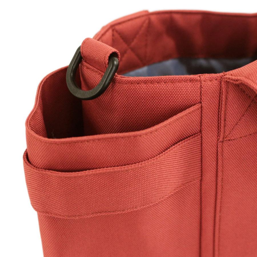 ROOTOTE ルートート SN.ミディアム.ポケッツ-E（全3色） 品番3182 : ルートートヤフーショッピング店 - 通販 - Yahoo!ショッピング