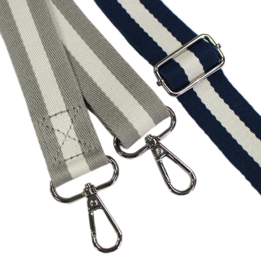 ROOTOTE（ルートート） 【ルートート公式】ルートート RT OPストラップ SN.STRAP.30-A ショルダー（全8種） 品番0350 : ルートートヤフーショッピング店 - 通販 ...