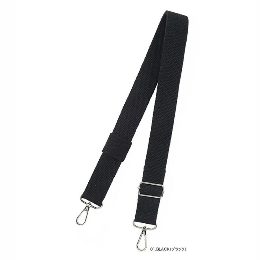 ROOTOTE（ルートート） 【ルートート公式】ルートート RT OPストラップ SN.STRAP.30-A ショルダー（全8種） 品番0350 : ルートートヤフーショッピング店 - 通販 ...