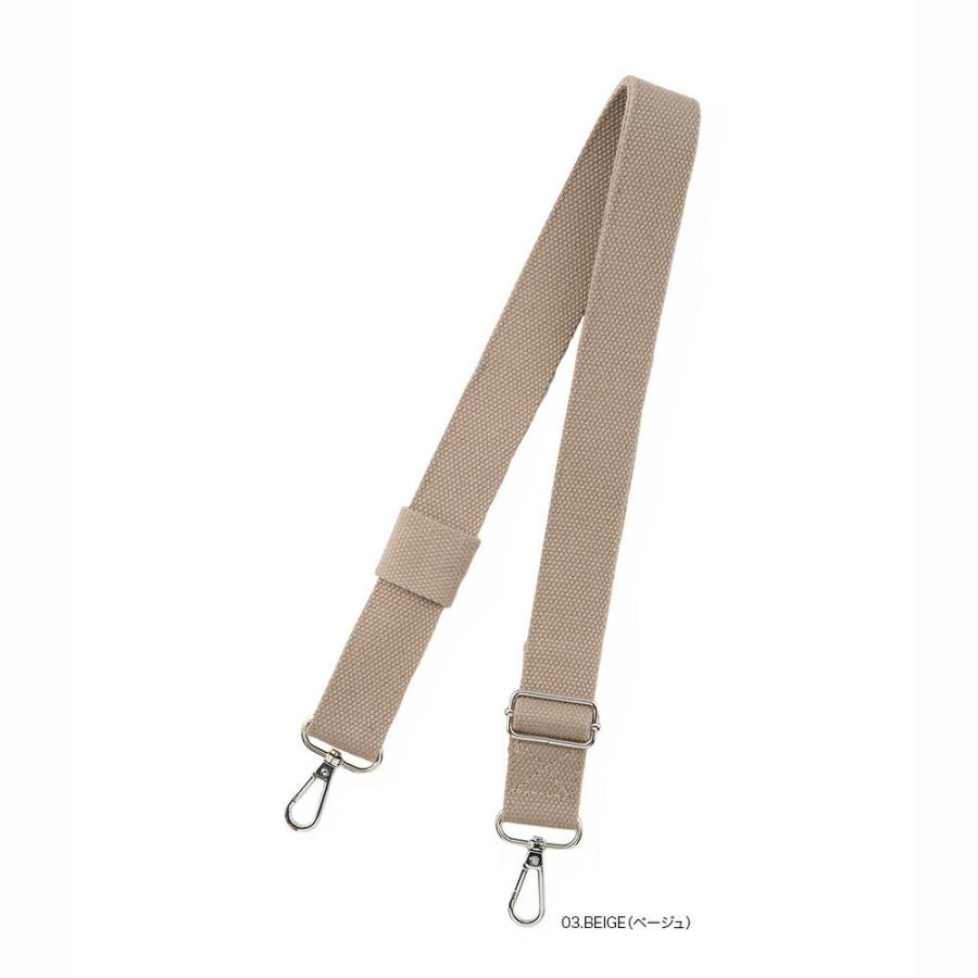 ROOTOTE（ルートート） 【ルートート公式】ルートート RT OPストラップ SN.STRAP.30-A ショルダー（全8種） 品番0350 : ルートートヤフーショッピング店 - 通販 ...