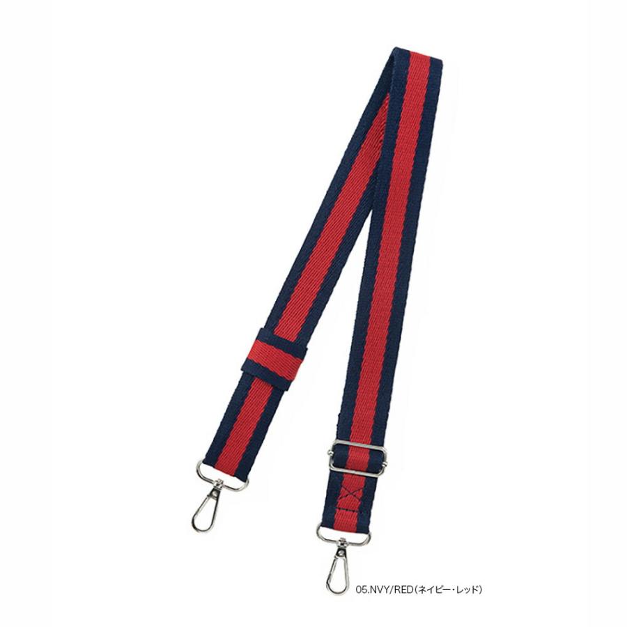 ROOTOTE（ルートート） 【ルートート公式】ルートート RT OPストラップ SN.STRAP.30-A ショルダー（全8種） 品番0350 : ルートートヤフーショッピング店 - 通販 ...