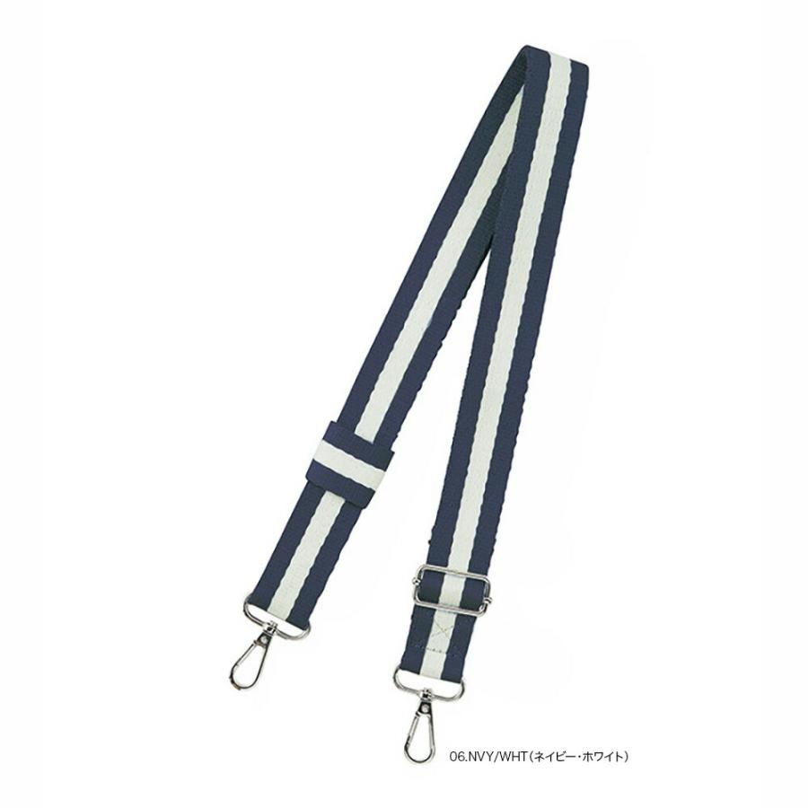 ROOTOTE（ルートート） 【ルートート公式】ルートート RT OPストラップ SN.STRAP.30-A ショルダー（全8種） 品番0350 : ルートートヤフーショッピング店 - 通販 ...