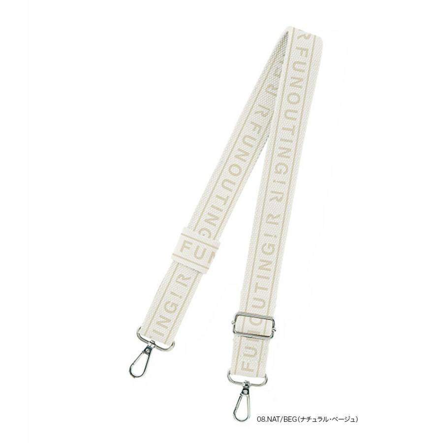 ROOTOTE（ルートート） 【ルートート公式】ルートート RT OPストラップ SN.STRAP.30-A ショルダー（全8種） 品番0350 : ルートートヤフーショッピング店 - 通販 ...