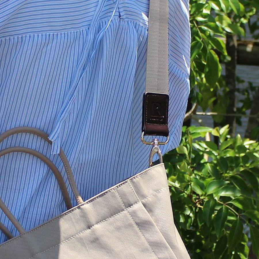 ROOTOTE 0359 ルートート（ROOTOTE）/ RT OP.ストラップ.38mm-B（全5色） : ルートートヤフーショッピング店 - 通販 - Yahoo!ショッピング