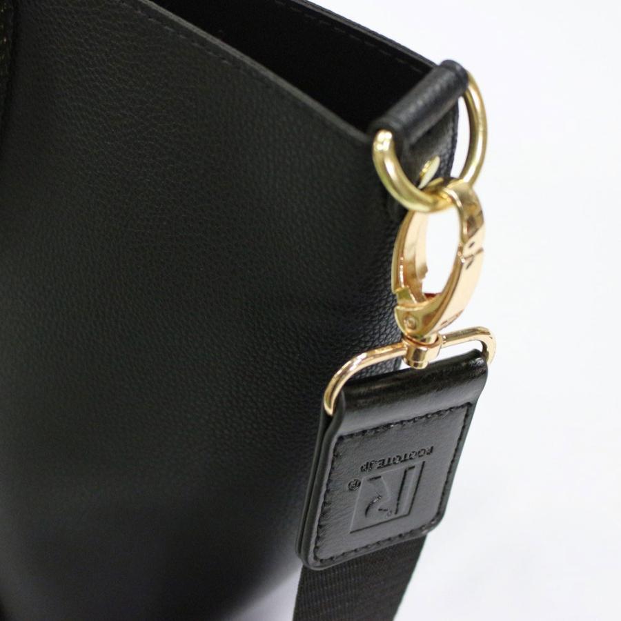 0359 ルートート（ROOTOTE）/ RT OP.ストラップ.38mm-B（全4色） :359:ルートートヤフーショッピング店 - 通販 - Yahoo!ショッピング