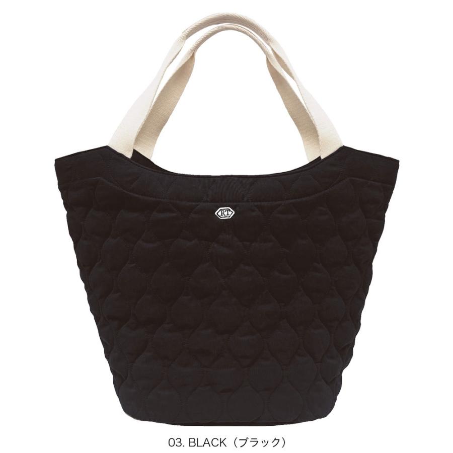 ROOTOTE 【ルートート公式】SN.ラウンド.ミリタリーキルト-A（全3種）2025新作 品番3634 : ルートートヤフーショッピング店 - 通販 - Yahoo!ショッピング