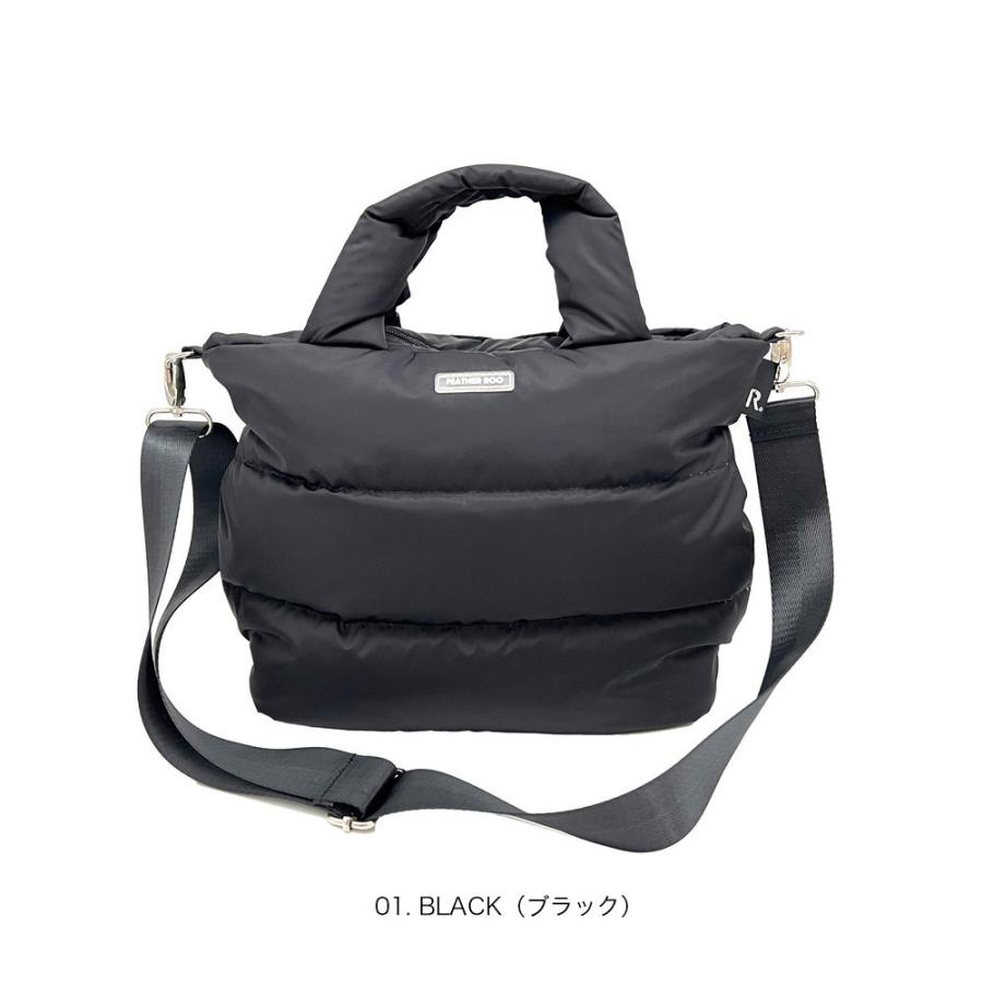 ROOTOTE 【ルートート公式】FE.デリ.モデレートーA（全4種）2025新作 品番3680 : ルートートヤフーショッピング店 - 通販 - Yahoo!ショッピング