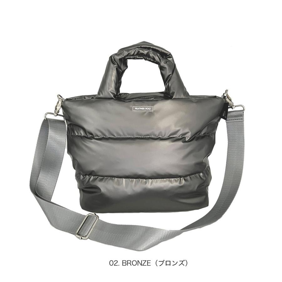 ROOTOTE 【ルートート公式】FE.デリ.モデレートーA（全4種）2025新作 品番3680 : ルートートヤフーショッピング店 - 通販 - Yahoo!ショッピング