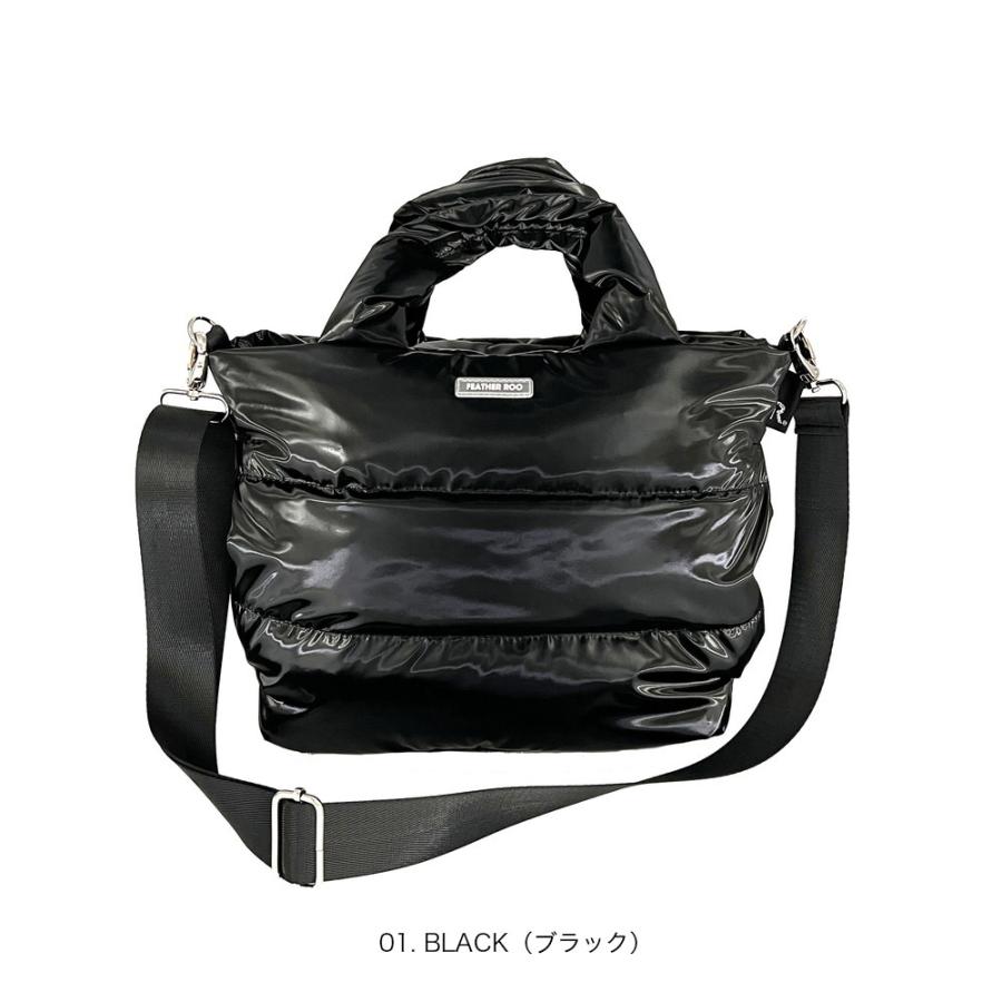 ROOTOTE（ルートート） 【ルートート公式】FE.デリ.モダーン-A（全2種）2025新作 品番3683 : ルートートヤフーショッピング店 - 通販 - Yahoo!ショッピング