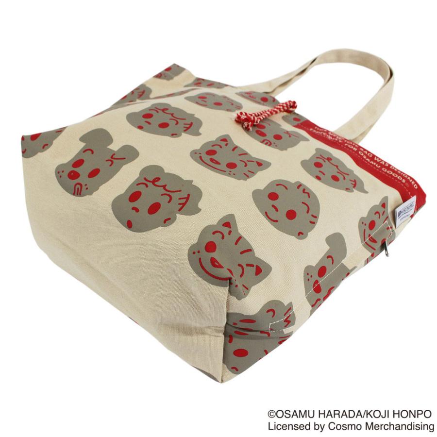 ROOTOTE 6271 ルートート（ROOTOTE）/OE.ミディアム.OSAMU-A 6253（全2種） : ルートートヤフーショッピング店 - 通販 - Yahoo!ショッピング