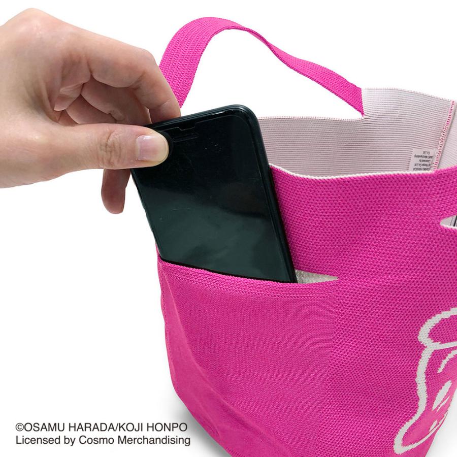 ROOTOTE ルートート OE.ポーノ.OSAMU-B（全4種） 品番6257 : ルートートヤフーショッピング店 - 通販 - Yahoo!ショッピング