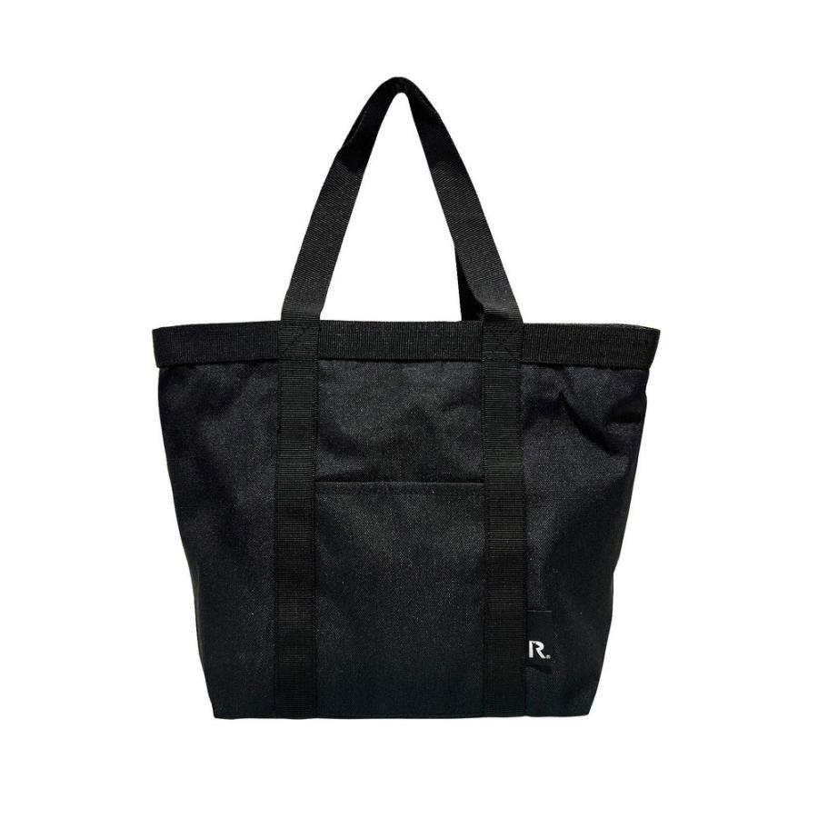 ROOTOTE（ルートート） 【ルートート公式】ルートート PT.サーモキーパーランチ.ベーシック-D（全4種）品番6420 : ルートートヤフーショッピング店 - 通販 - Yahoo!ショッピング