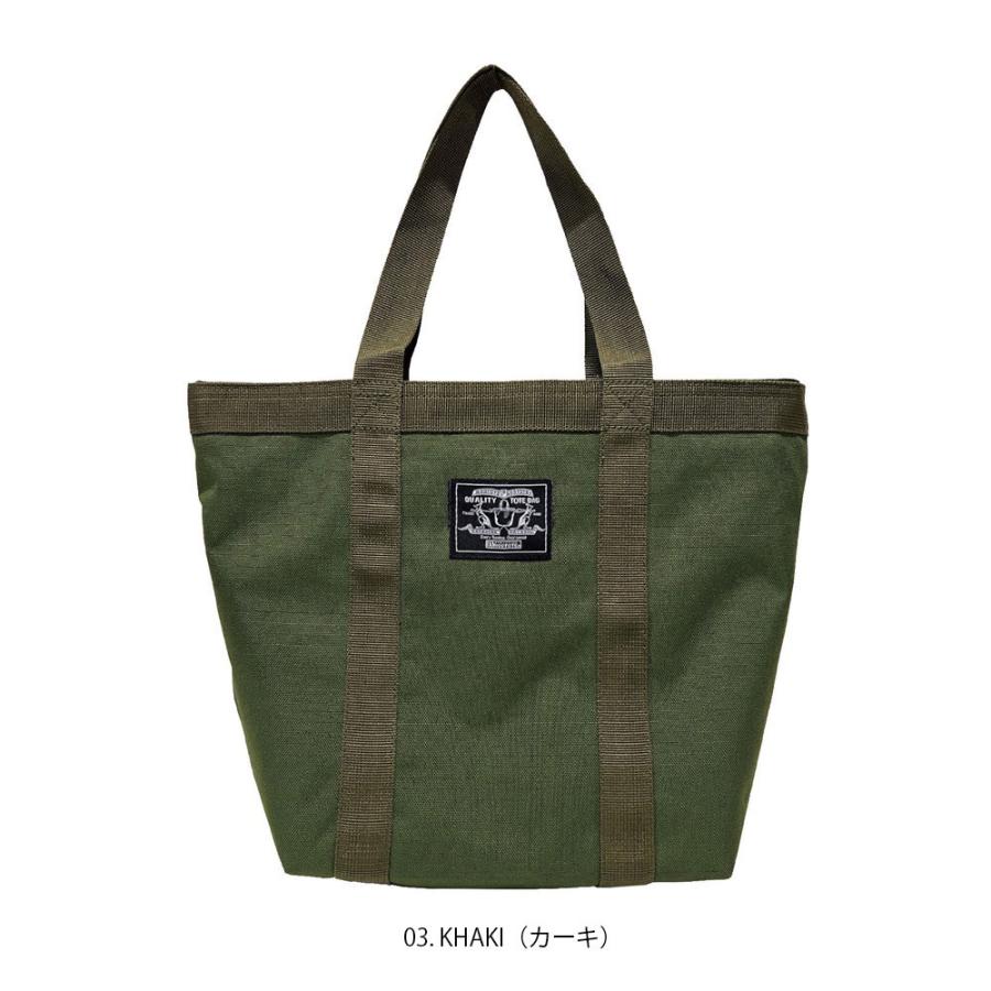 ROOTOTE（ルートート） 【ルートート公式】ルートート PT.サーモキーパーランチ.ベーシック-D（全4種）品番6420 : ルートートヤフーショッピング店 - 通販 - Yahoo!ショッピング