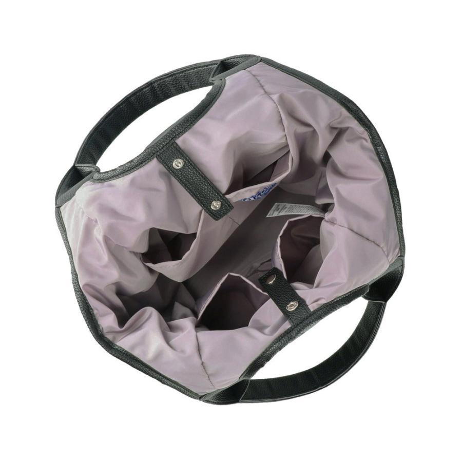 ROOTOTE 【SALE 50%OFF】ルートート LT.ラウンド.シャイニー-A（全4種）品番6456 : ルートートヤフーショッピング店 - 通販 - Yahoo!ショッピング