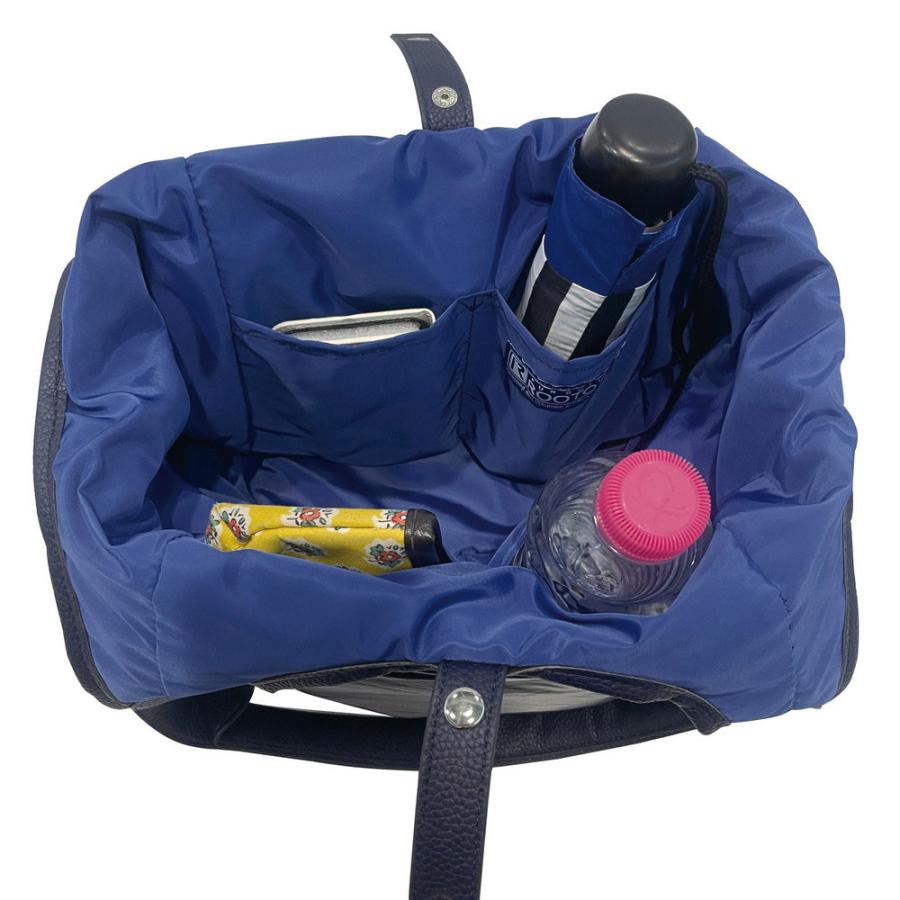 ROOTOTE 【SALE 50%OFF】ルートート LT.ラウンド.シャイニー-A（全4種）品番6456 : ルートートヤフーショッピング店 - 通販 - Yahoo!ショッピング